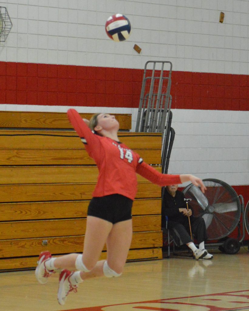 Dominating start: Defending champ Frazier looks formidable again in ...